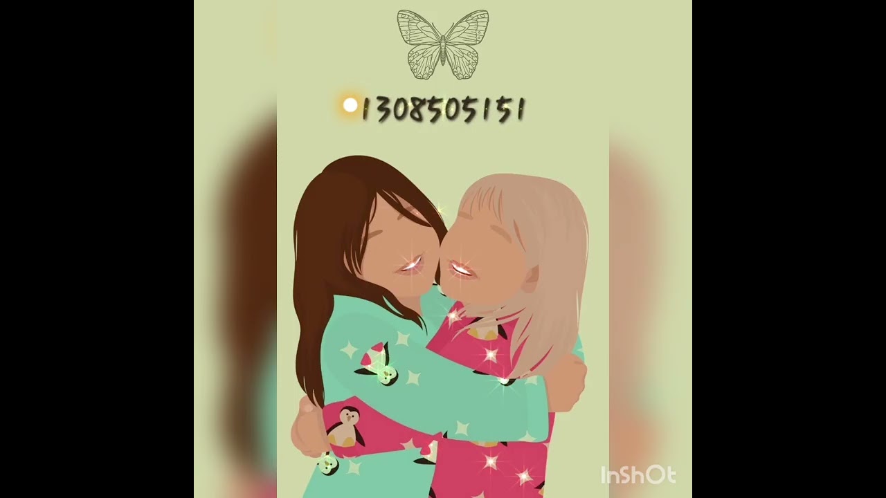 CODE FOR FAMILY DECAL❤️||berry AVENUE||Alexaplays