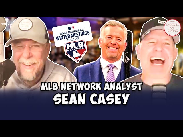 "Biggest upside for me is Blake Snell" - Reds HOFer reasons ...