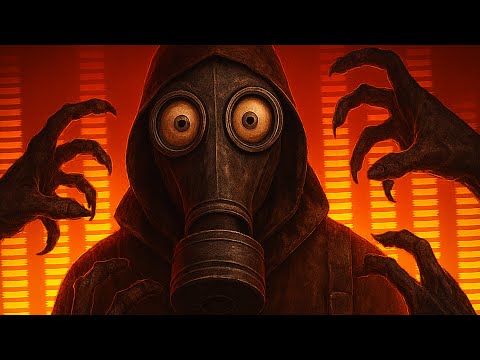 Steam Community :: PANICORE