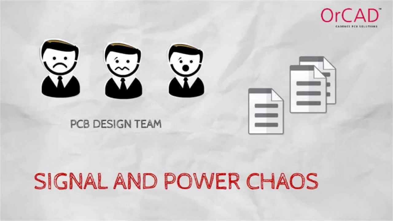 Why OrCAD ERC?