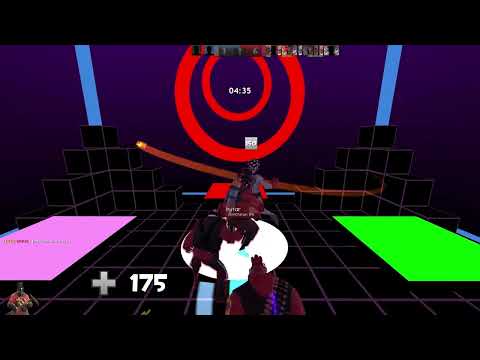 Steam Community :: Video :: TF2 - Deathrun Neonoir All paths + All ...