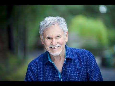 The Boy Crisis – Interview With Warren Farrell | MGTOW MONKS