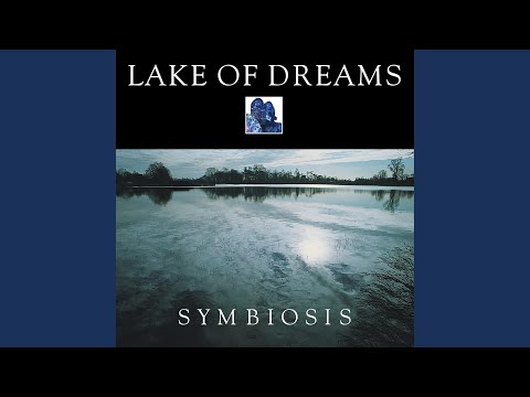 Freefall (feat. John Hackett)