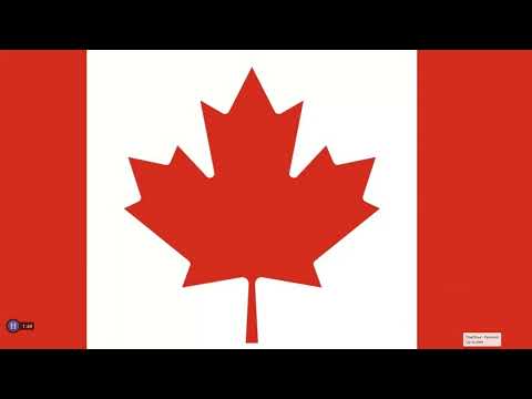 How to Watch Canadian Tv in USA - Live Demo of CTV