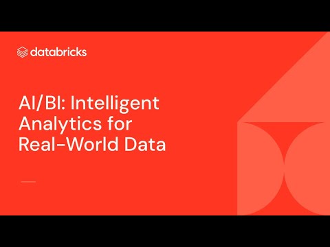 GitHub - drcaiomoreno/e2e-ai-bi-genai-db-sql-hands-on-workshop: Databricks SQL