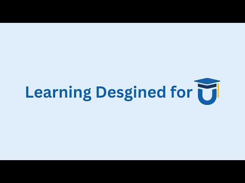 Exciting Changes Coming to NGS Medicare University! Get Ready for a Refreshed Learning Experience