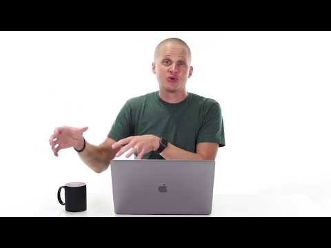 Git Remotes Fundamentals