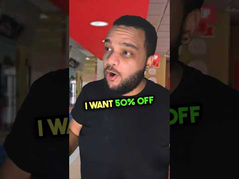 REVEALING Domino’s BEST Coupon Code! 🍕 #shorts