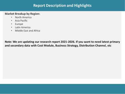 Digital OOH Advertising Market Trends, Opportunities, Growth and Forecast by 2026