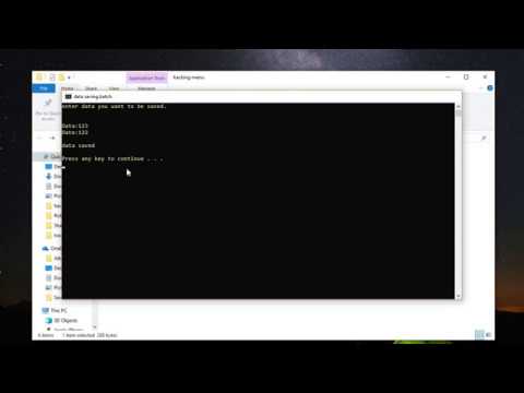 new hacking software INCLUDING DDOS easy up for download