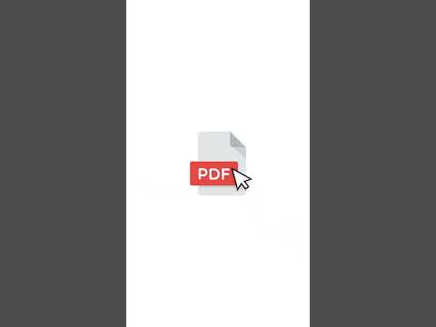 Calculate your Salary with our Payroll Calculator!