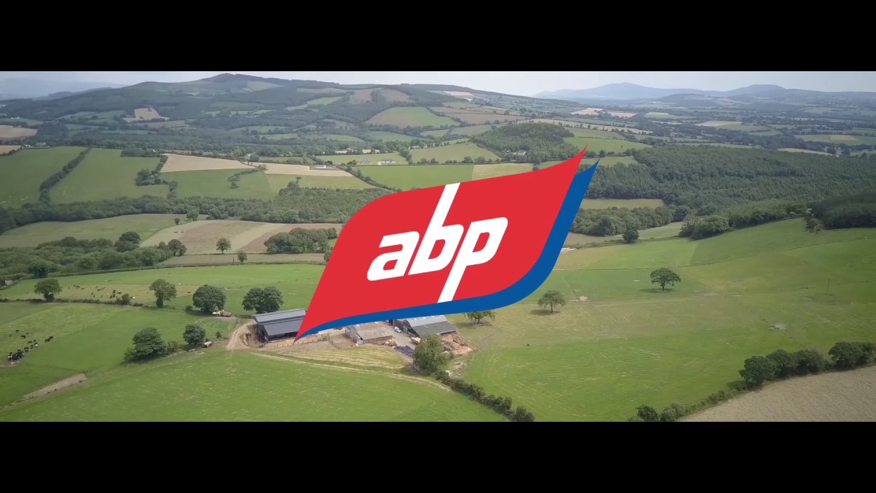 ABP Research & Development Farm Infographic