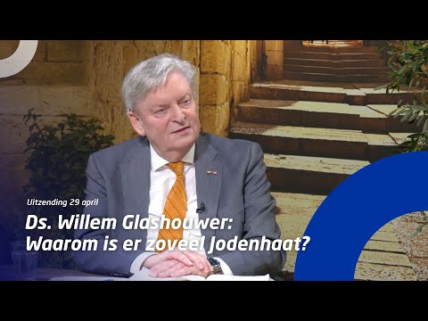 De islam haat Joden, veracht Joden, veracht de staat Israël en veracht ...