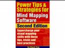 Mind Mapping Software Tips & Strategies