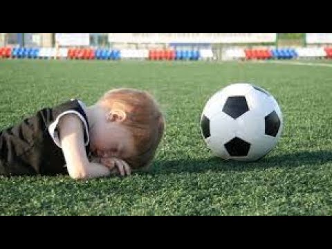 14 Signs of Low Self-Esteem in Children