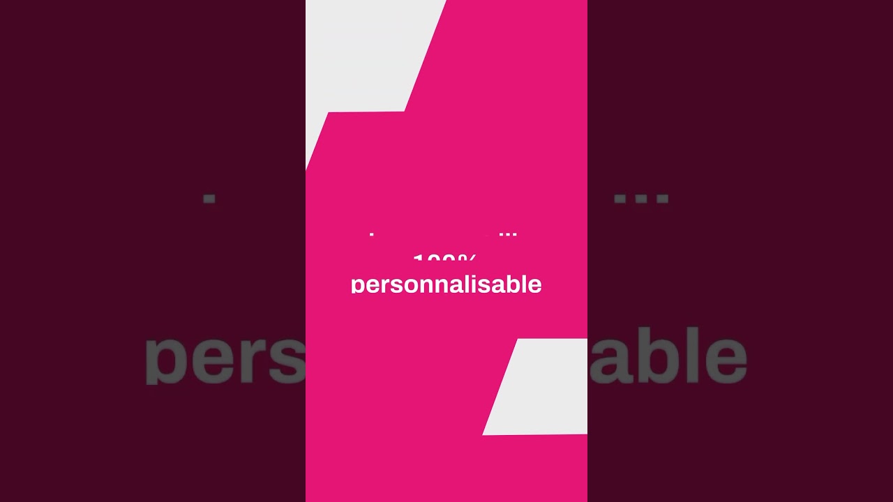 Votre application Télé 7 Jours fait peau neuve !