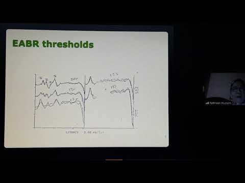 Tips in CI programming - Part (2) - Dr. Nithreen Said