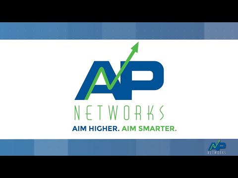 About AP-Networks