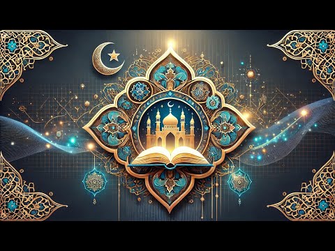 Discussing: The Bible, The Quran, and Science by Dr. Maurice Bucaille