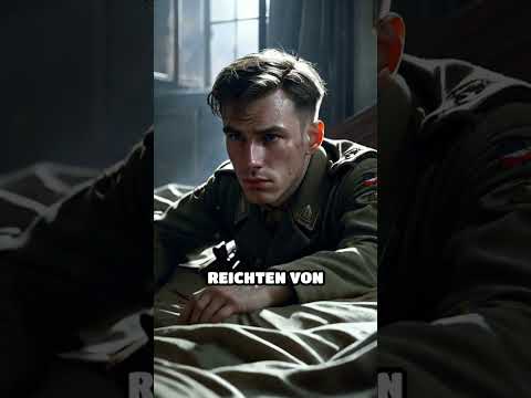 Die unbekannte Grippe-Pandemie