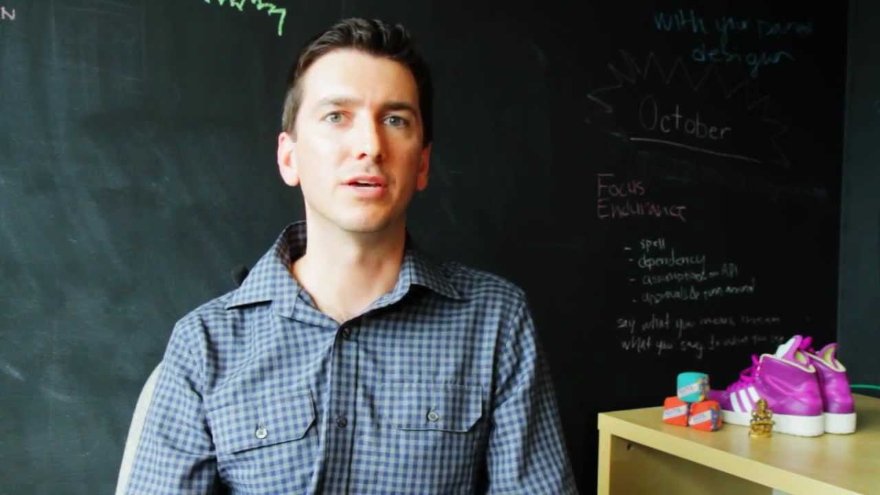 Project Management at Mutual Mobile