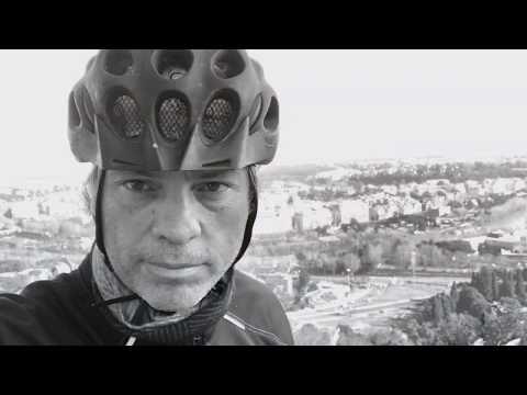 A volte tornano - Roma in MTB
