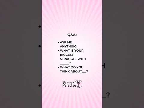 Instagram Story Ideas for Small Business #instagramstoryideas #instagramstory #smallbusinessowner