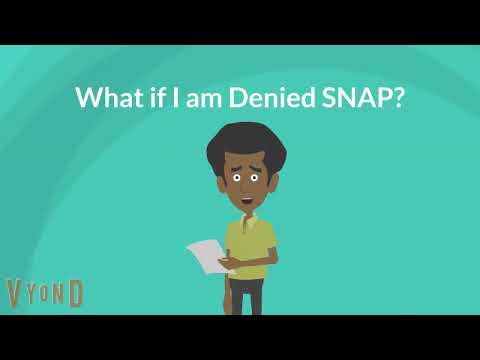 My SNAP Rights: Massachusetts College Students