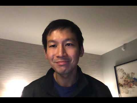 Overview of Business Development Lead role at Workstream