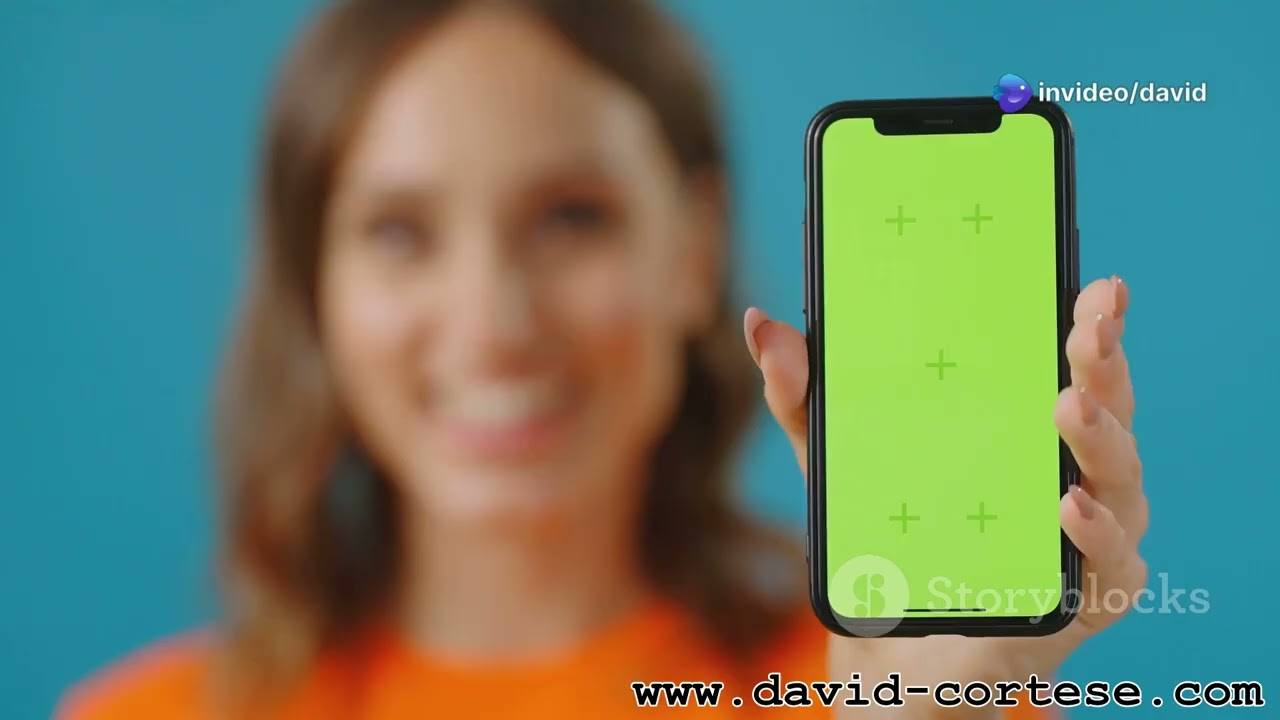 Mastering App Development: A Complete Guide