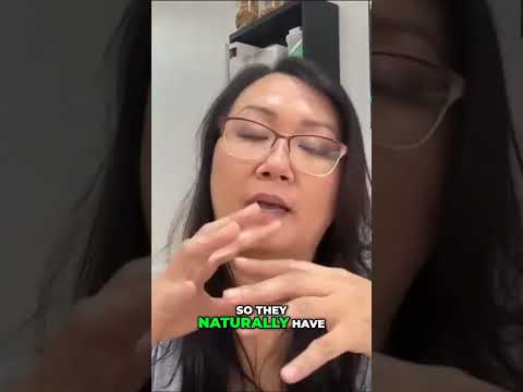 How to Speed Up Recovery for PIP Fracture!