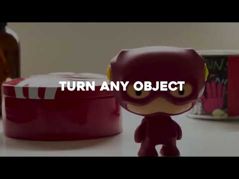 Sampleson에서 Haptic Perc 출시 > 뉴-스 | 스원포코