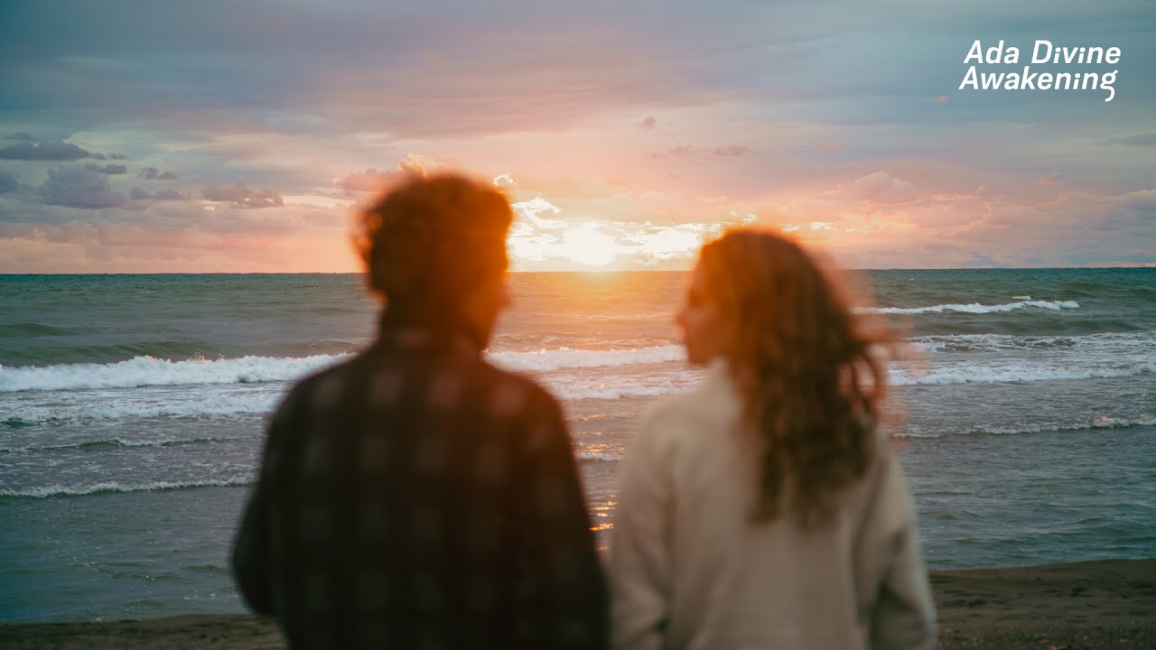Ada Divine Awakening • Montenegro
