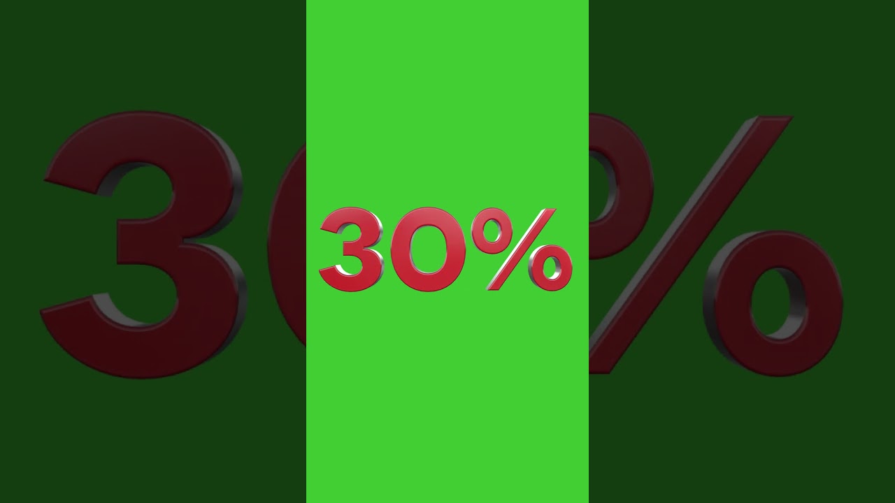 OFFER 30% | #discount #megasale