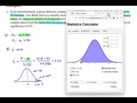 mat104 4 4 statscalc