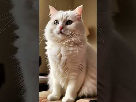 Beautiful cat πΎπ»ππ½ #animals #cute #pets #cutecat #cat #beautiful #anime #pet