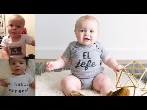 Learn how to read Spanish in 10-minutes! 🔤 Aprender a leer Español!