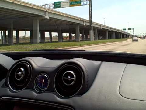 2011 Jaguar XJL Supercharged from Momentum Jaguar