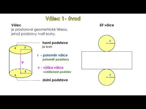 Válec :: Matika-note8