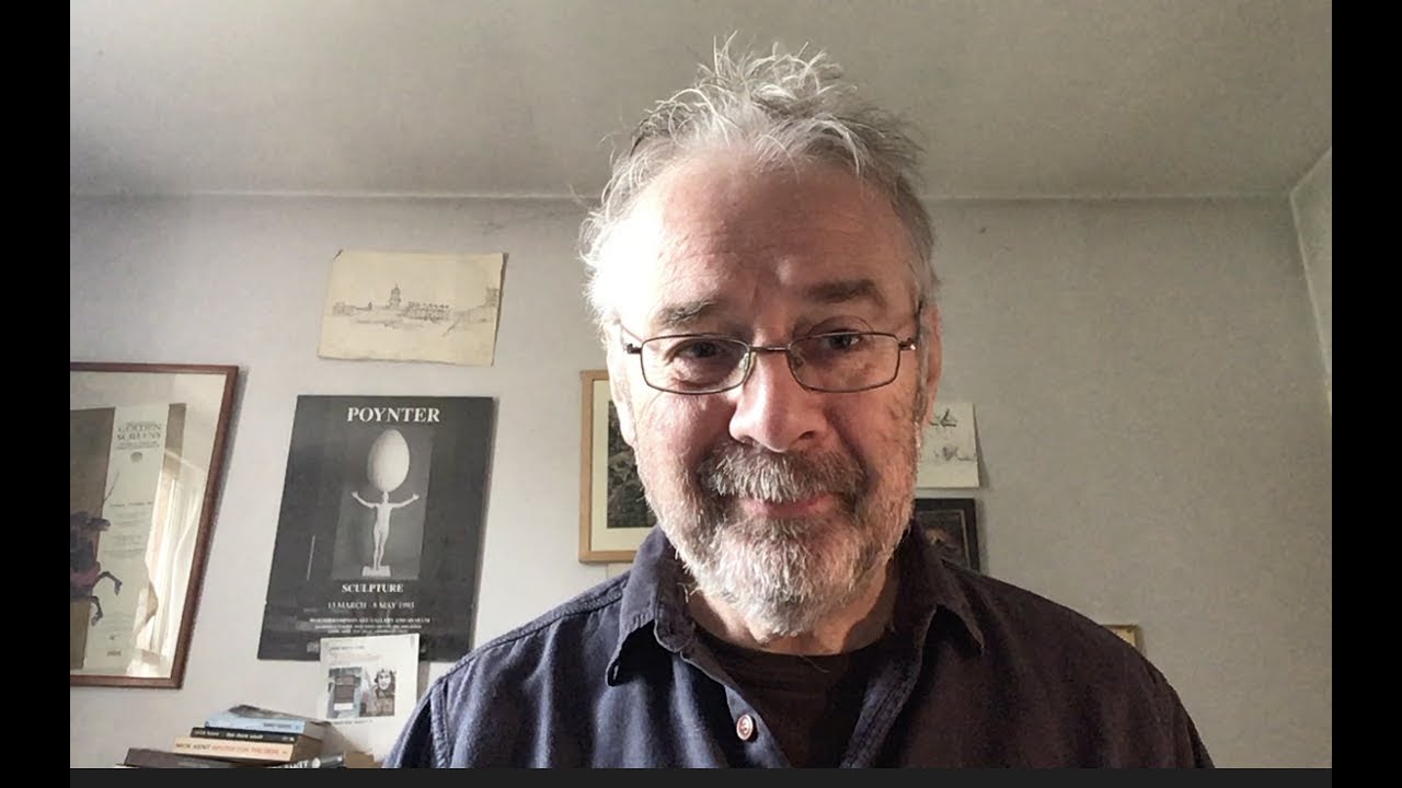 Authors Online   Paul Dowswell