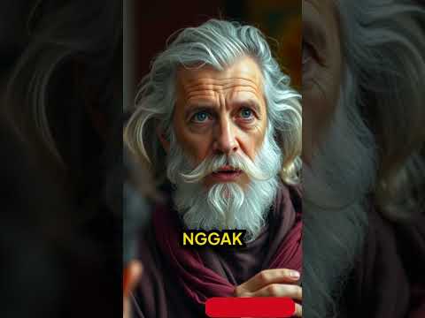 Mengapa Socrates Menentang Kaum Sofis? Pertarungan Hebat Filsafat Yunani