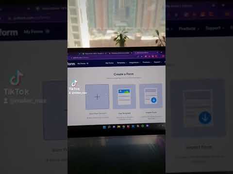 How to build a QR code ticketing venue check-in