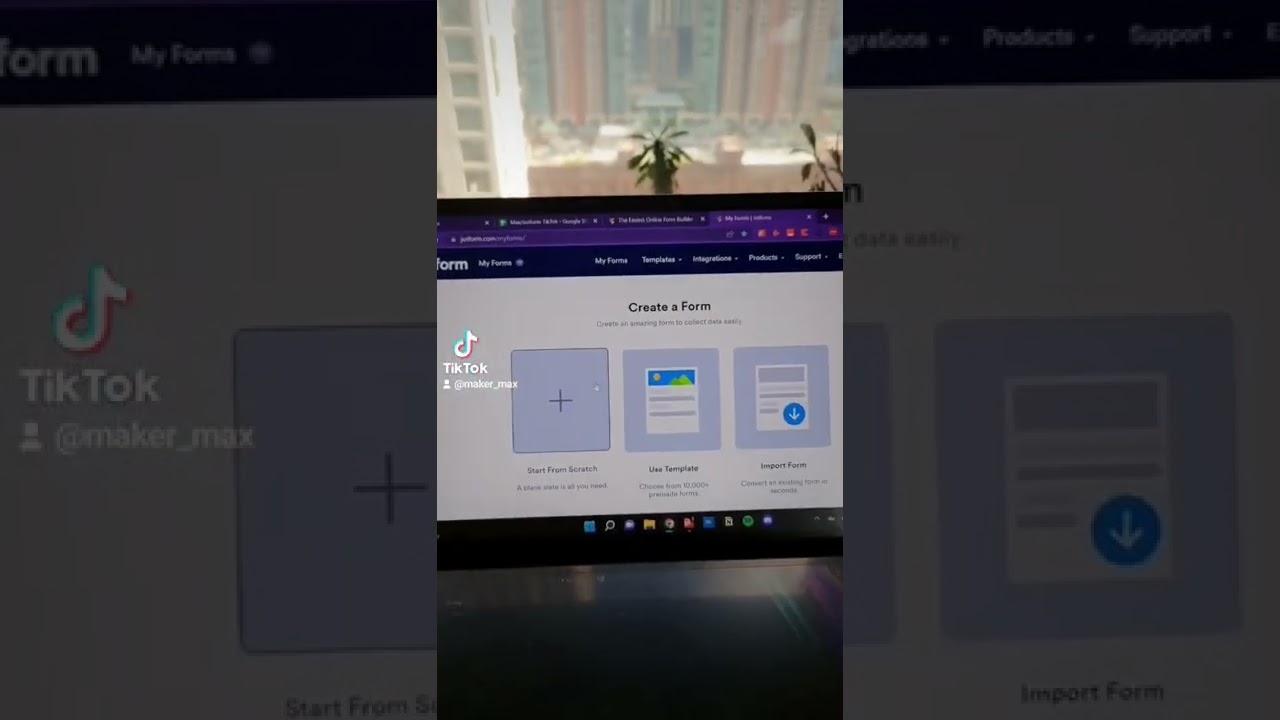 How to build a QR code ticketing venue check-in