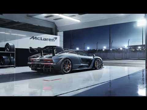 LIVE CAR WALLPAPER FOR PC