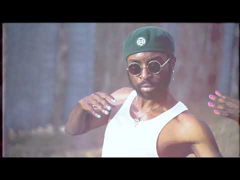 Body Movin’ :: Maikéru Taps Talents Of Frank Montero (Cuento Media) For ...