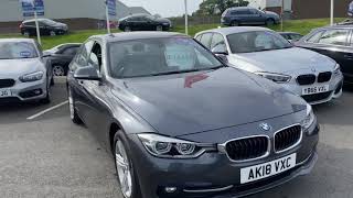 3 Best Car Dealerships in Edinburgh, UK - ThreeBestRated