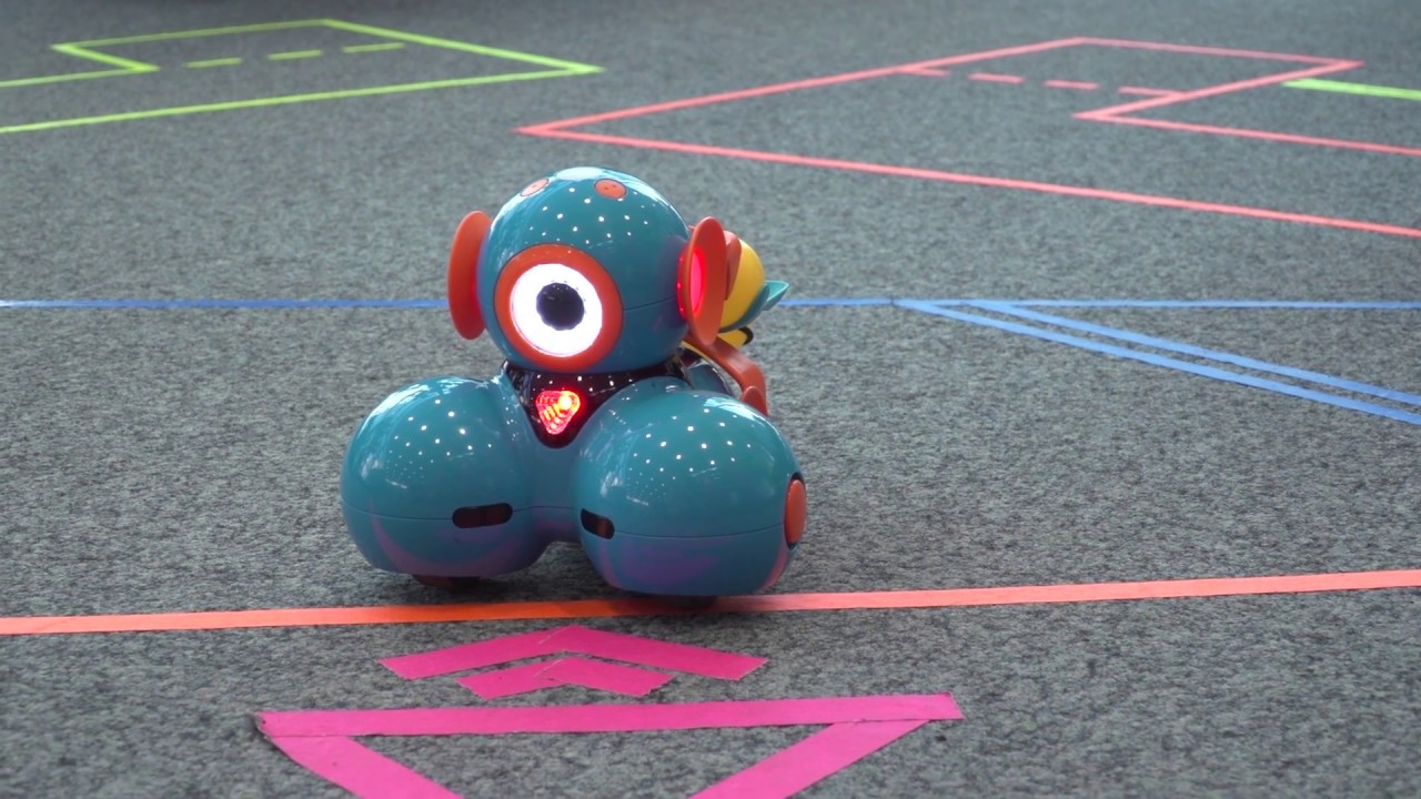 Jugend hackt - Hello World Linz (Teaser)