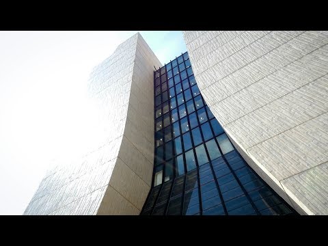 Explore 204: Metea Accelerators