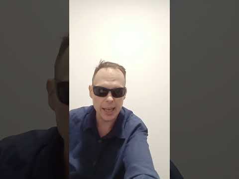 EASY PRONOUNCE 'AFGHANISTAN'