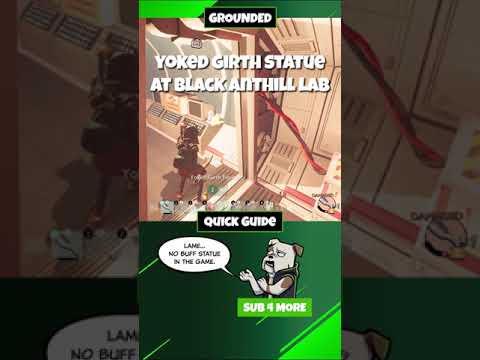 Steam Community :: Video :: ALL Statues, Figurines, Braziers and Mant ...